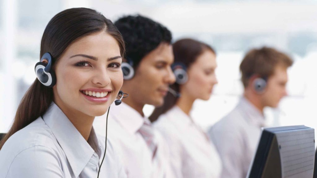 Mystery Shopper Services - Secret Shopper Services